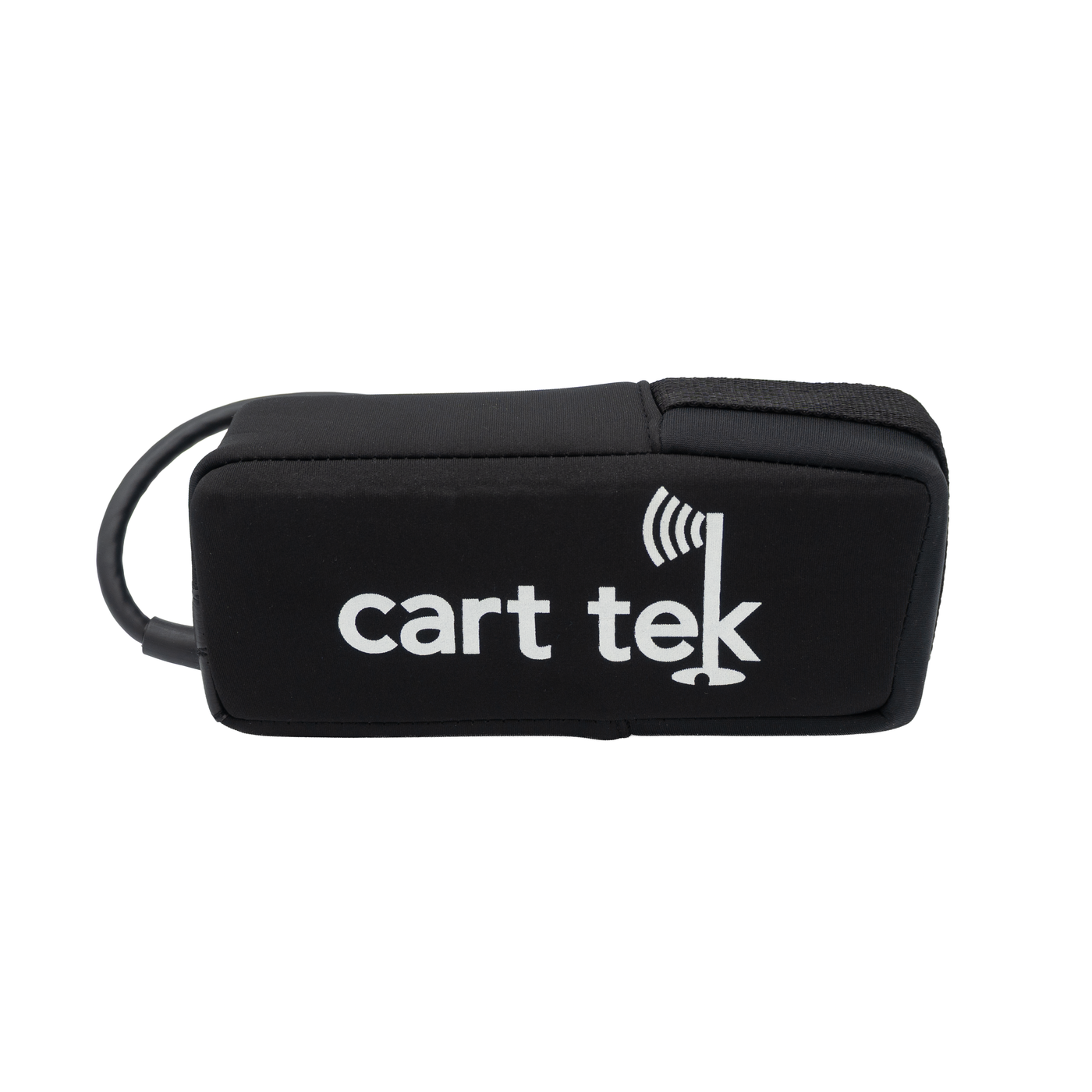 Cart-Tek Lithium Ion Batteries