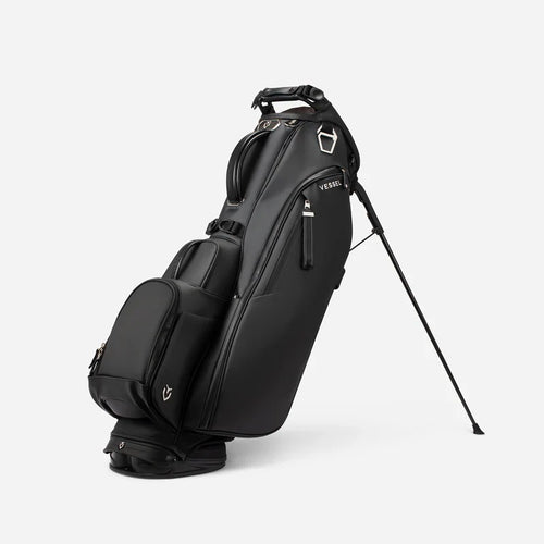 Vessel Golf Bags