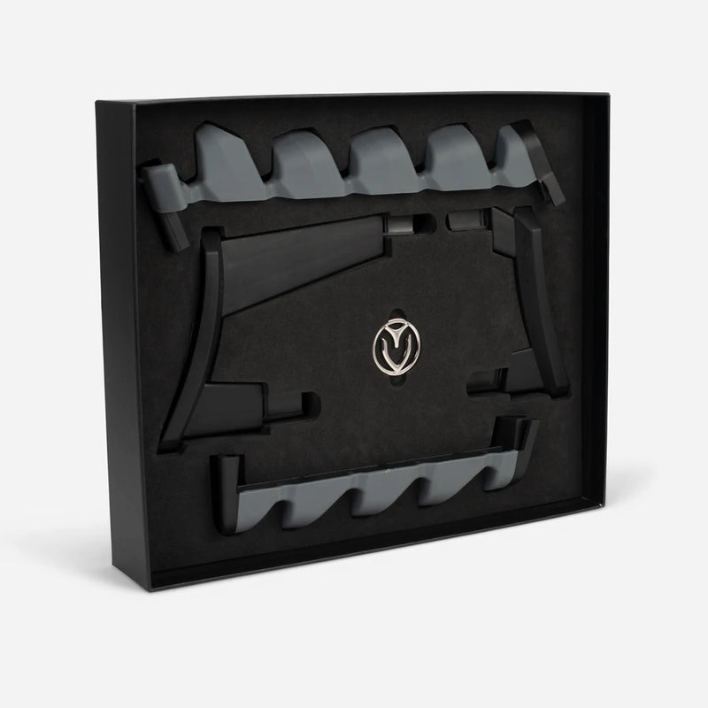 Vessel Golf Club Organizer (LUX Pro)