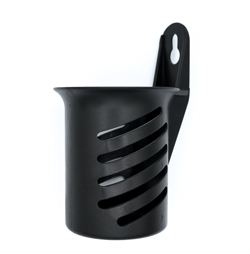 PowerBug Accessories