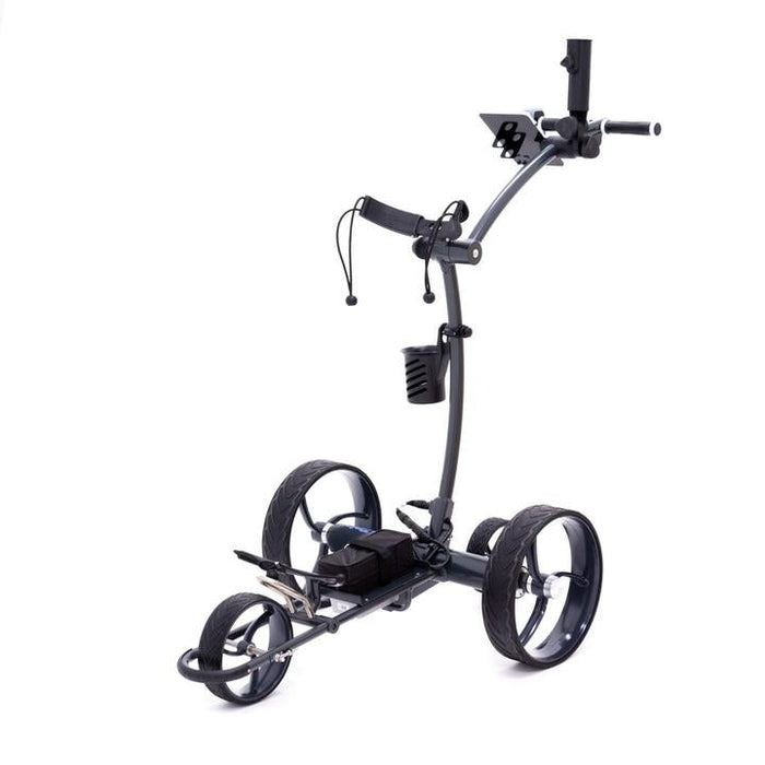 Cart-Tek