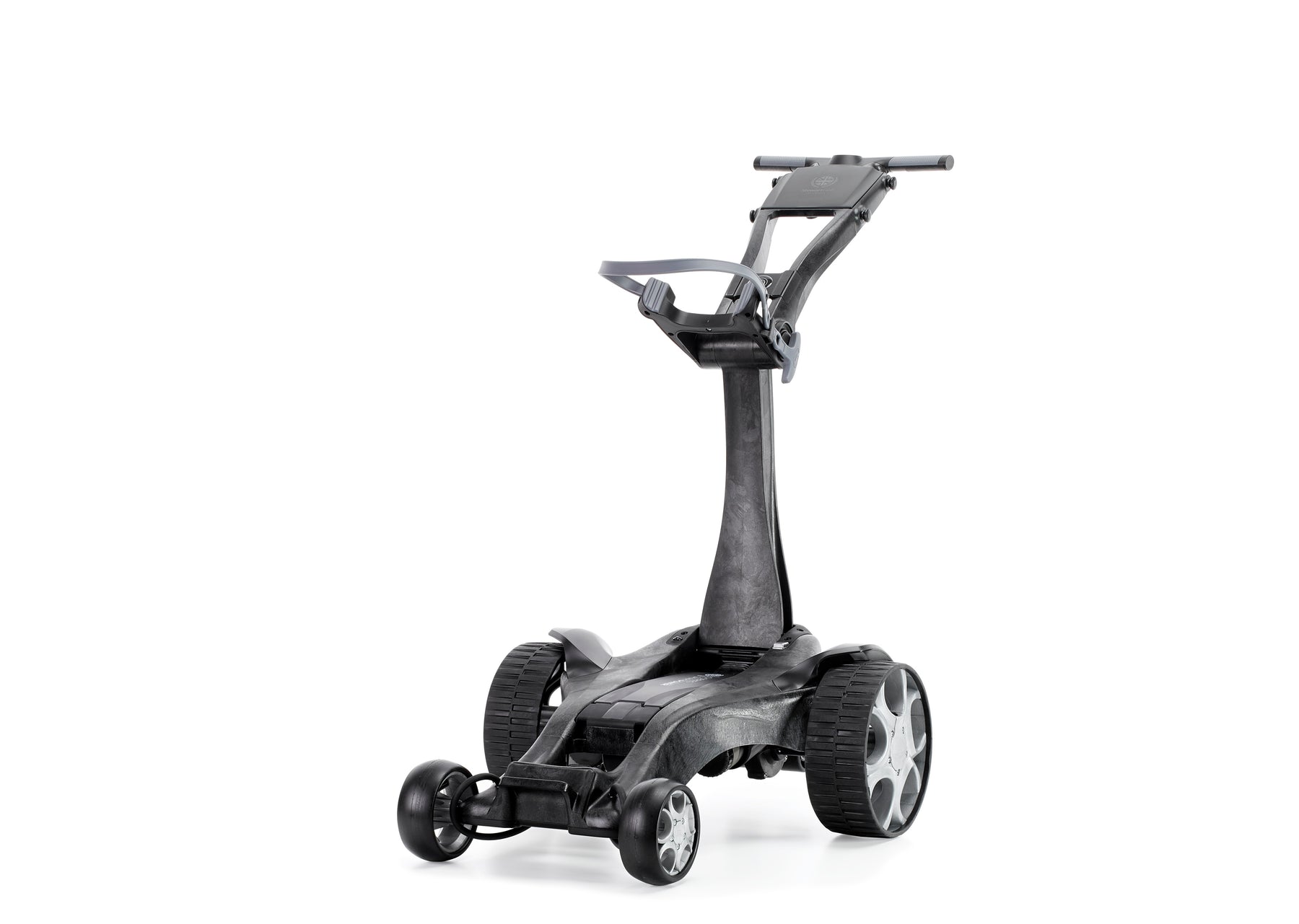 Stewart Trolleys