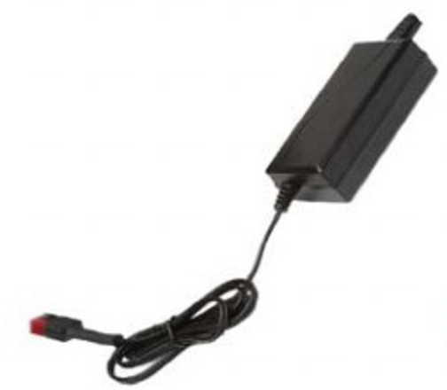 PowerBug Mini Lithium CHARGER