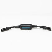 Cart-Tek Battery Monitor (Select Model)